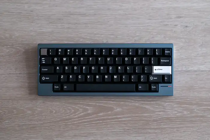 当我们谈论「客制化」时，我在想些什么？ - zFrontier 装备前线