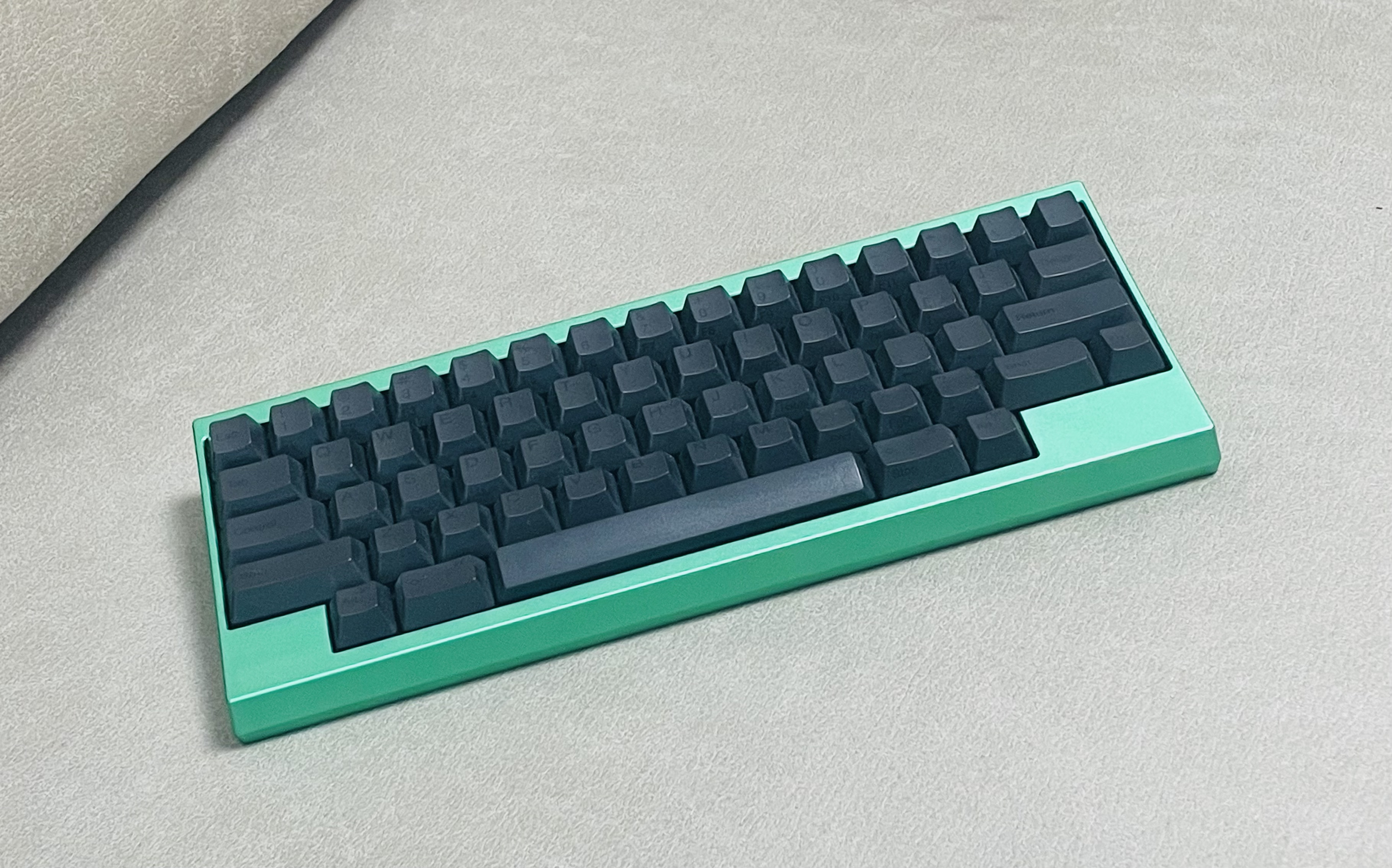 sho s60 v2签到 - zFrontier 装备前线