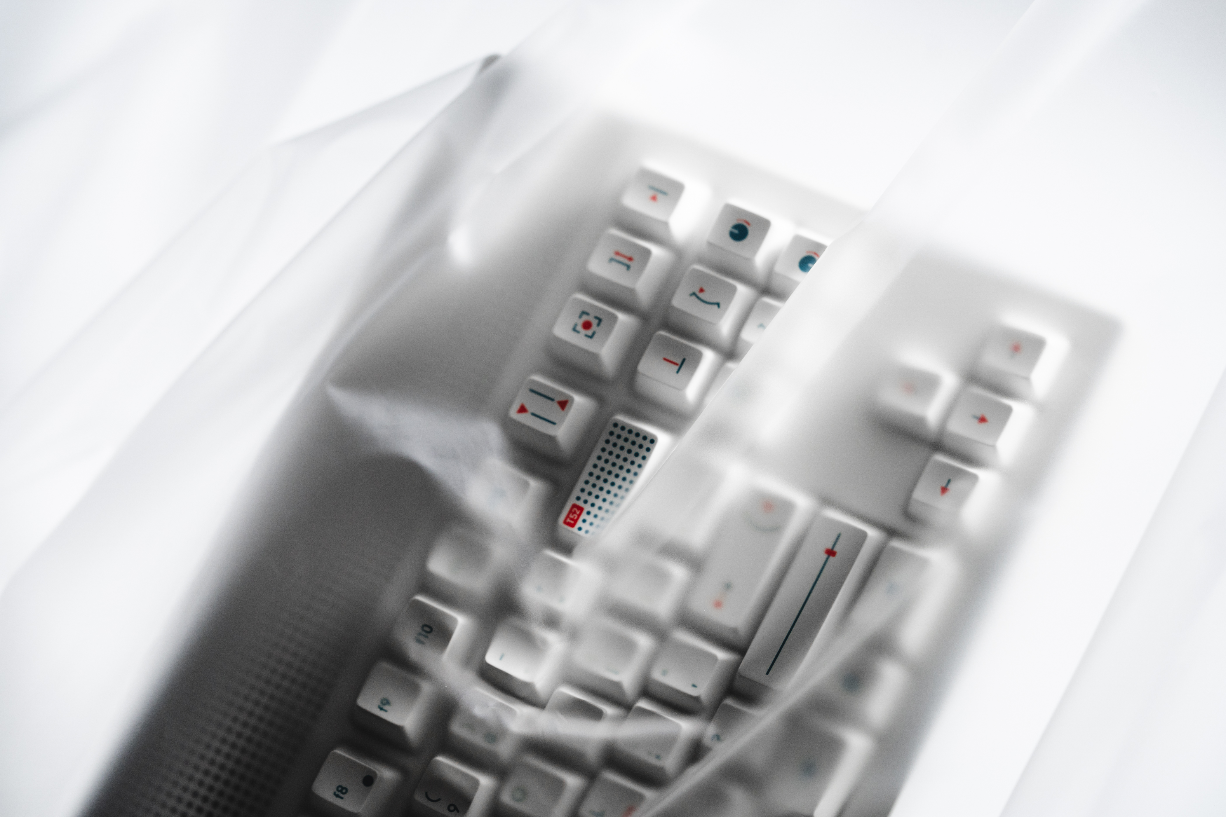 AM NEON 80 无光 - zFrontier 装备前线