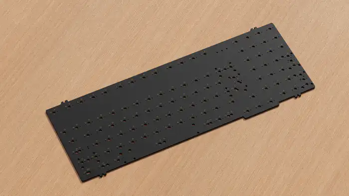 【GB】Class 1800 - zFrontier 装备前线