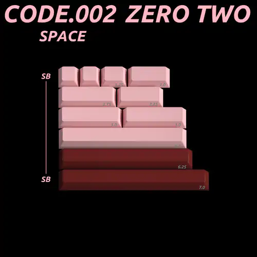 [IC]02 ZEROTWO R2 现在开始你就是我的Darling啦 - zFrontier 装备前线