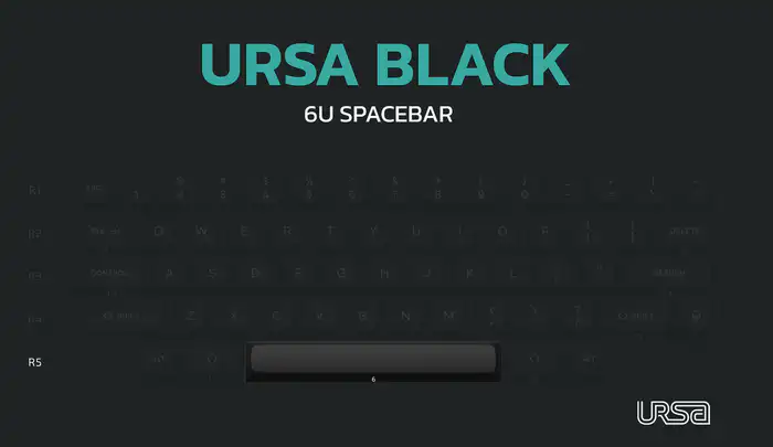 FK Caps URSA - zFrontier 装备前线