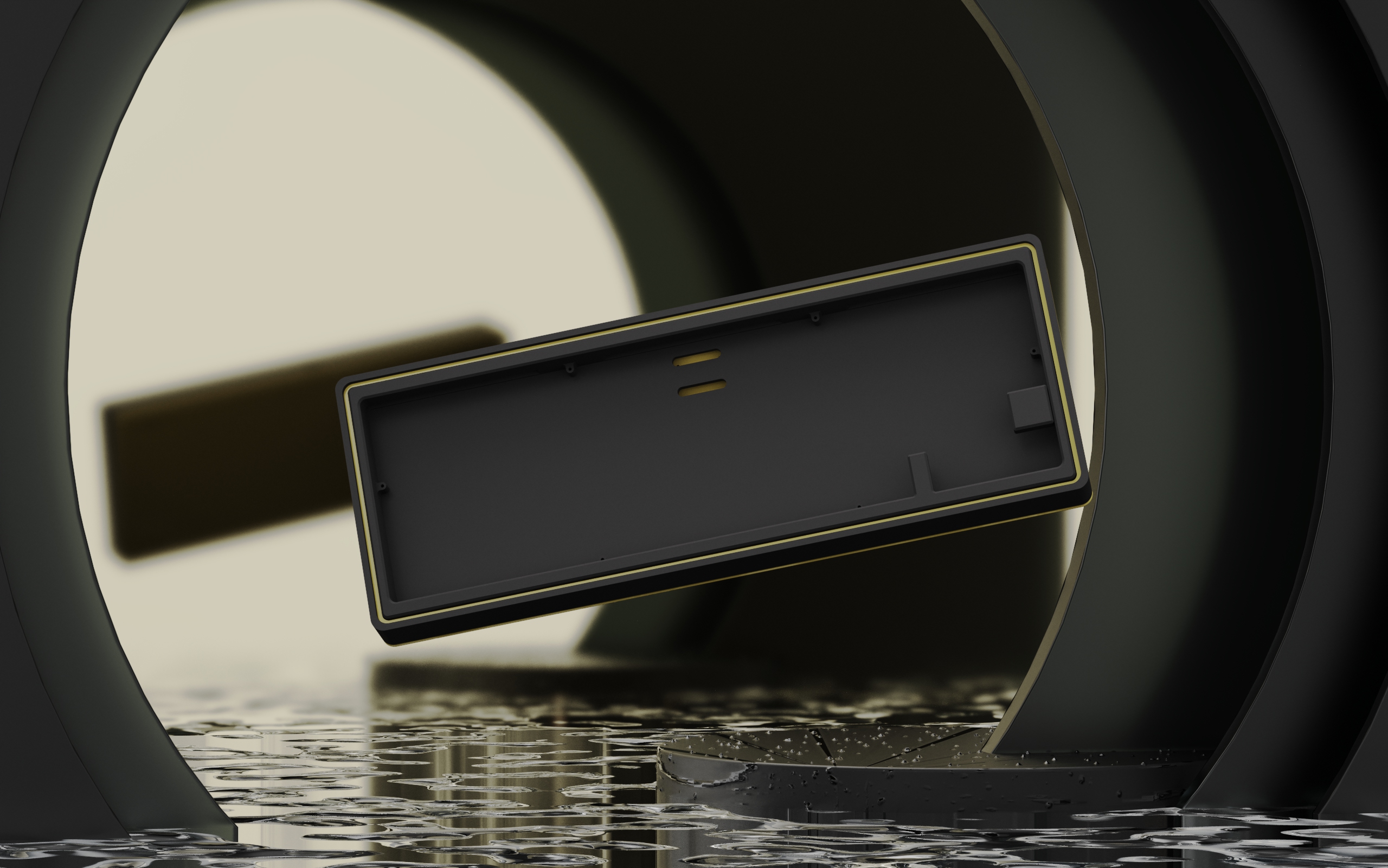 [IC更新] DATGLOW工作室-MANTRA 67 - zFrontier 装备前线