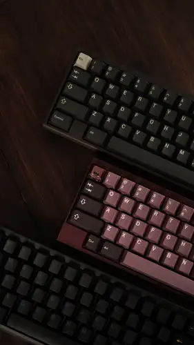 Fukuro R2+Casper+2000mini se - zFrontier 装备前线