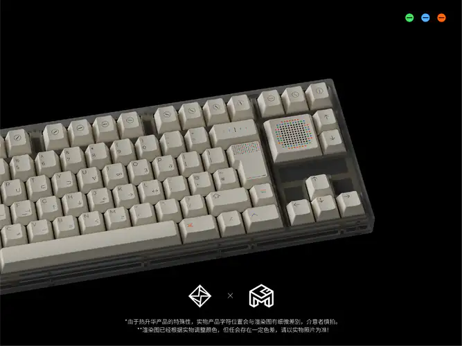 [现货预告] GoMaster-Pure Player - zFrontier 装备前线