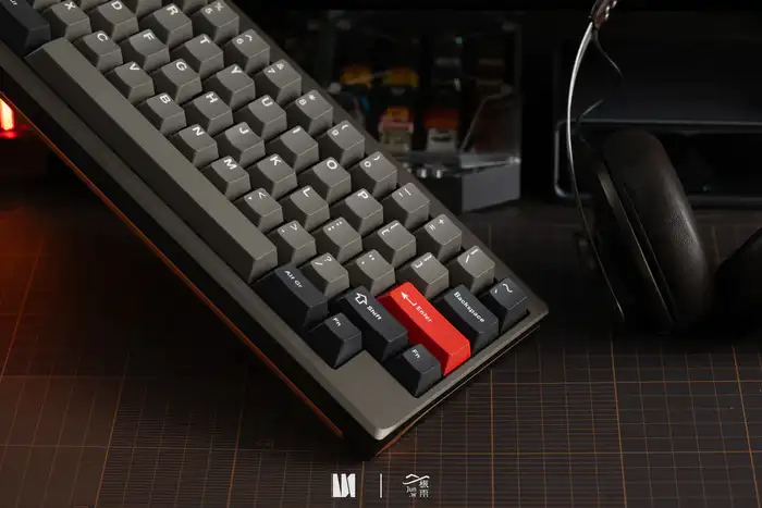 [截团提醒] Parabolica 60% - zFrontier 装备前线