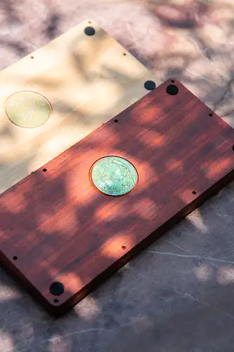 【IC】Re 75 重新定义木坨坨？ - zFrontier 装备前线