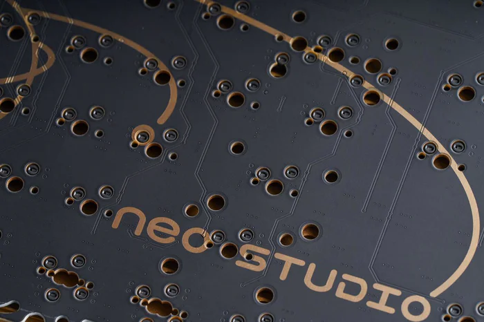 【GB】Neo80 Cu - zFrontier 装备前线