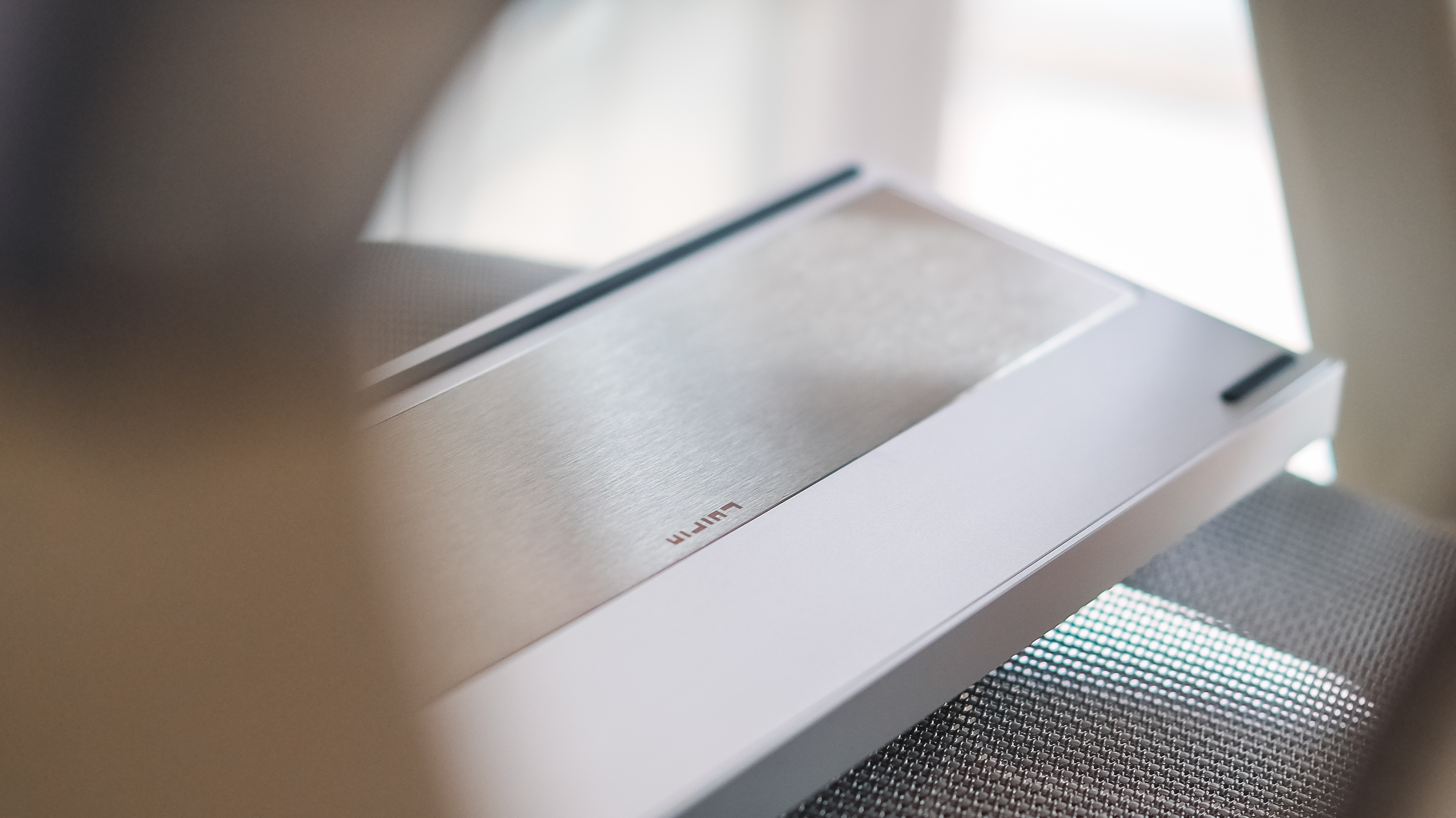 新晋卷王：Bridge 75 - ShortCut Studio - zFrontier 装备前线