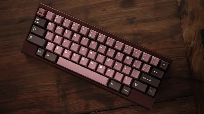 Fukuro R2+Casper+2000mini se - zFrontier 装备前线