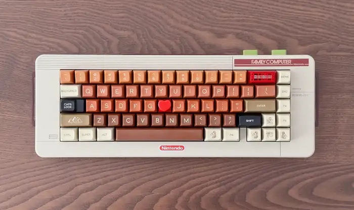 SP SA Espresso 浓缩咖啡 - zFrontier 装备前线