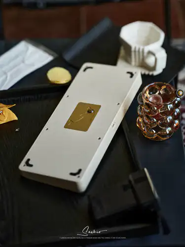 Haitun40_SP Input - zFrontier 装备前线