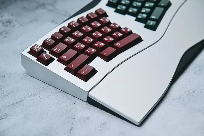 【JTK】Ride & Emerala - zFrontier 装备前线