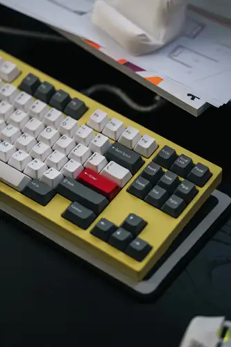 zFrontier 装备前线