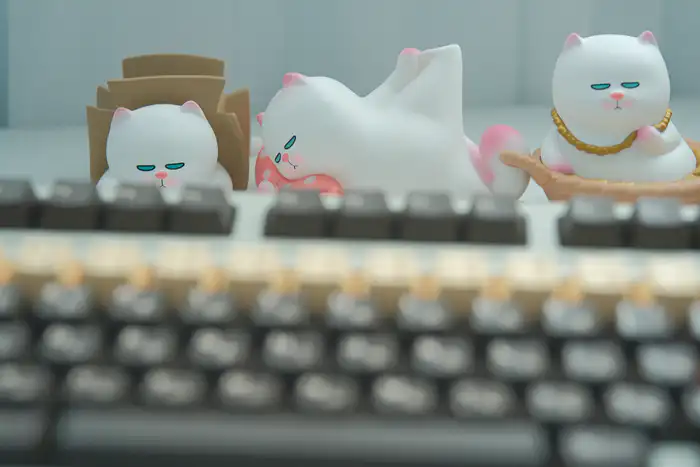 Matrix Navi+Gator & KKB居酒屋 - zFrontier 装备前线