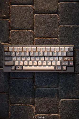 阿尔罕布拉R2 & DK1-60% - zFrontier 装备前线