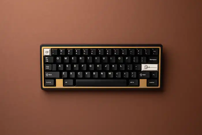 [GB] Pangea mini 12月28日开启团购 - zFrontier 装备前线