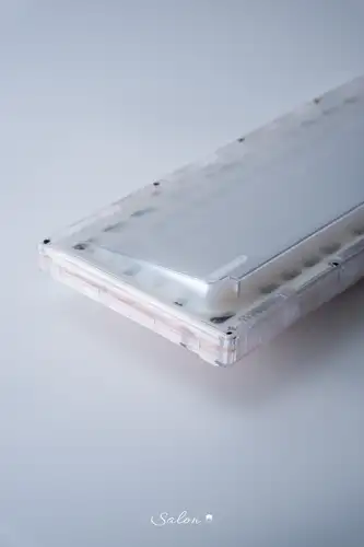 「SW」Transition Lite , KBD X-ray - zFrontier 装备前线