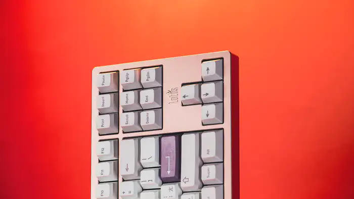 【GB】Fox Lotus 80%将于5月31日晚8点开启团购 - zFrontier 装备前线