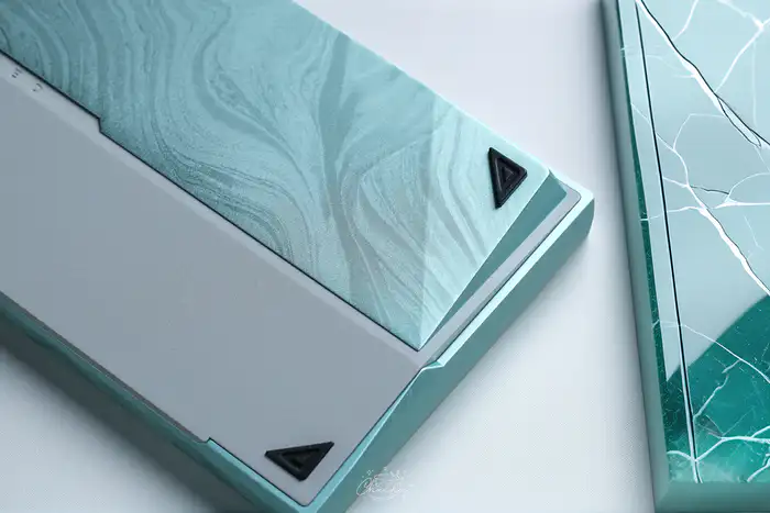 【GB】DK1-60% - zFrontier 装备前线