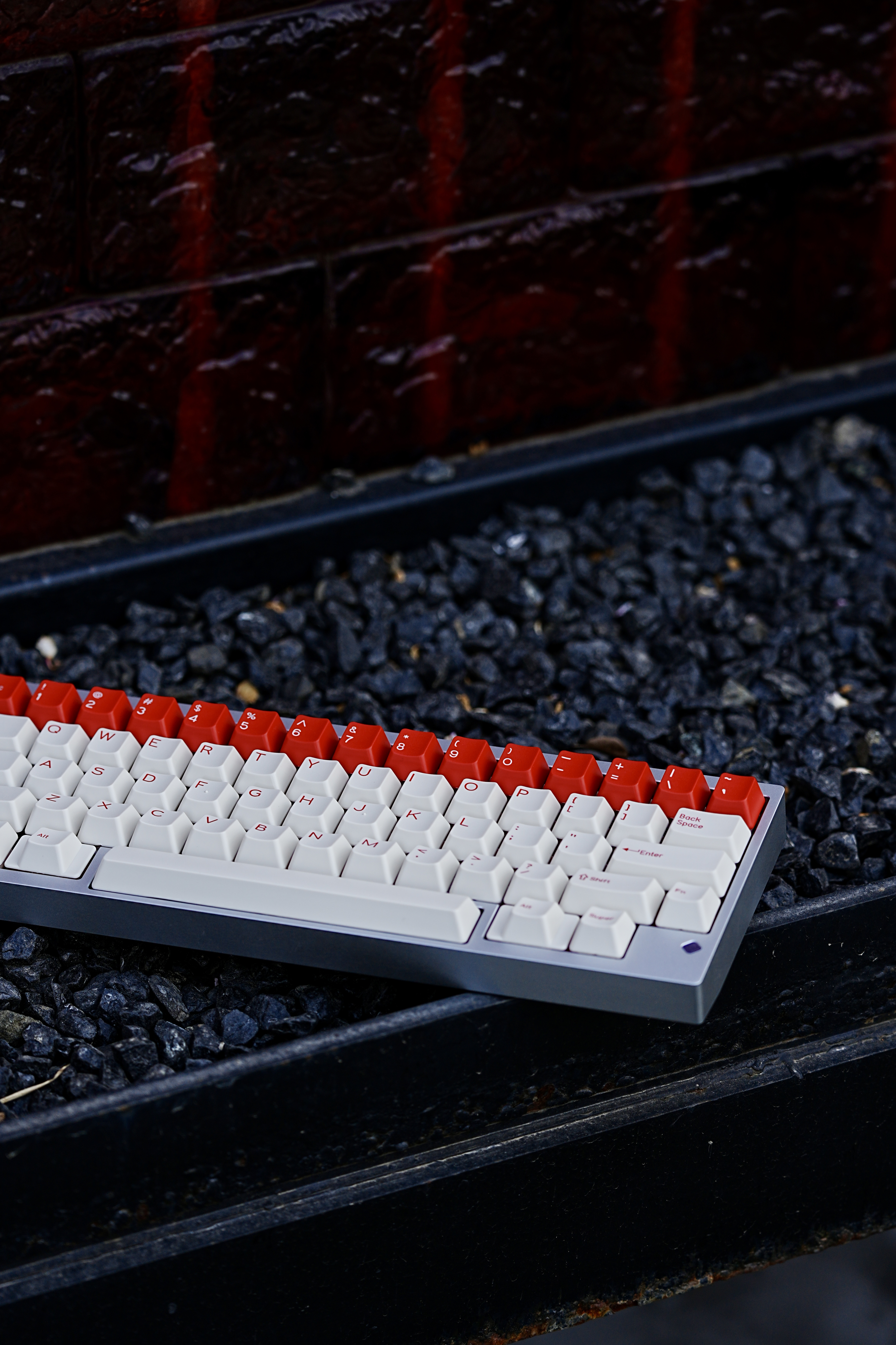 治愈 by Pegasus 60 - zFrontier 装备前线