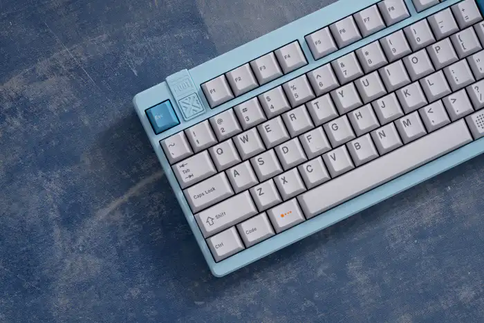 【IC】The Base 75+ R2 - zFrontier 装备前线