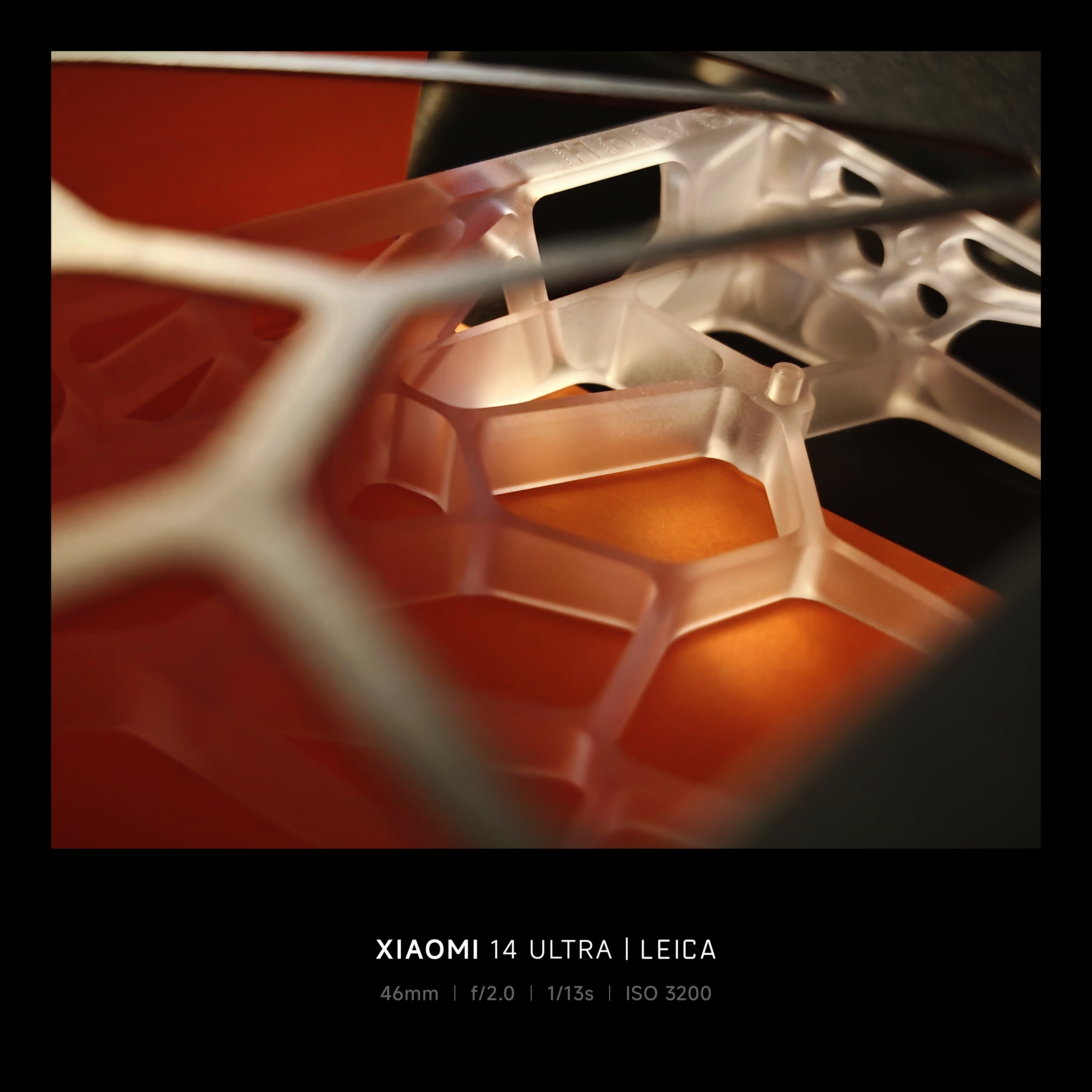 Holy 60 PC - zFrontier 装备前线