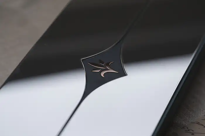 [GOK Lily]请代我致信潘德拉贡小姐 - zFrontier 装备前线