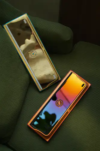 去岁千般皆如意，今年万事定称心Neo65cu/60cu本栖湖车厘 - zFrontier 装备前线