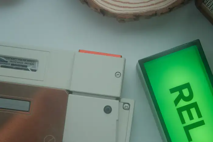 Matrix Navi+Gator & KKB居酒屋 - zFrontier 装备前线