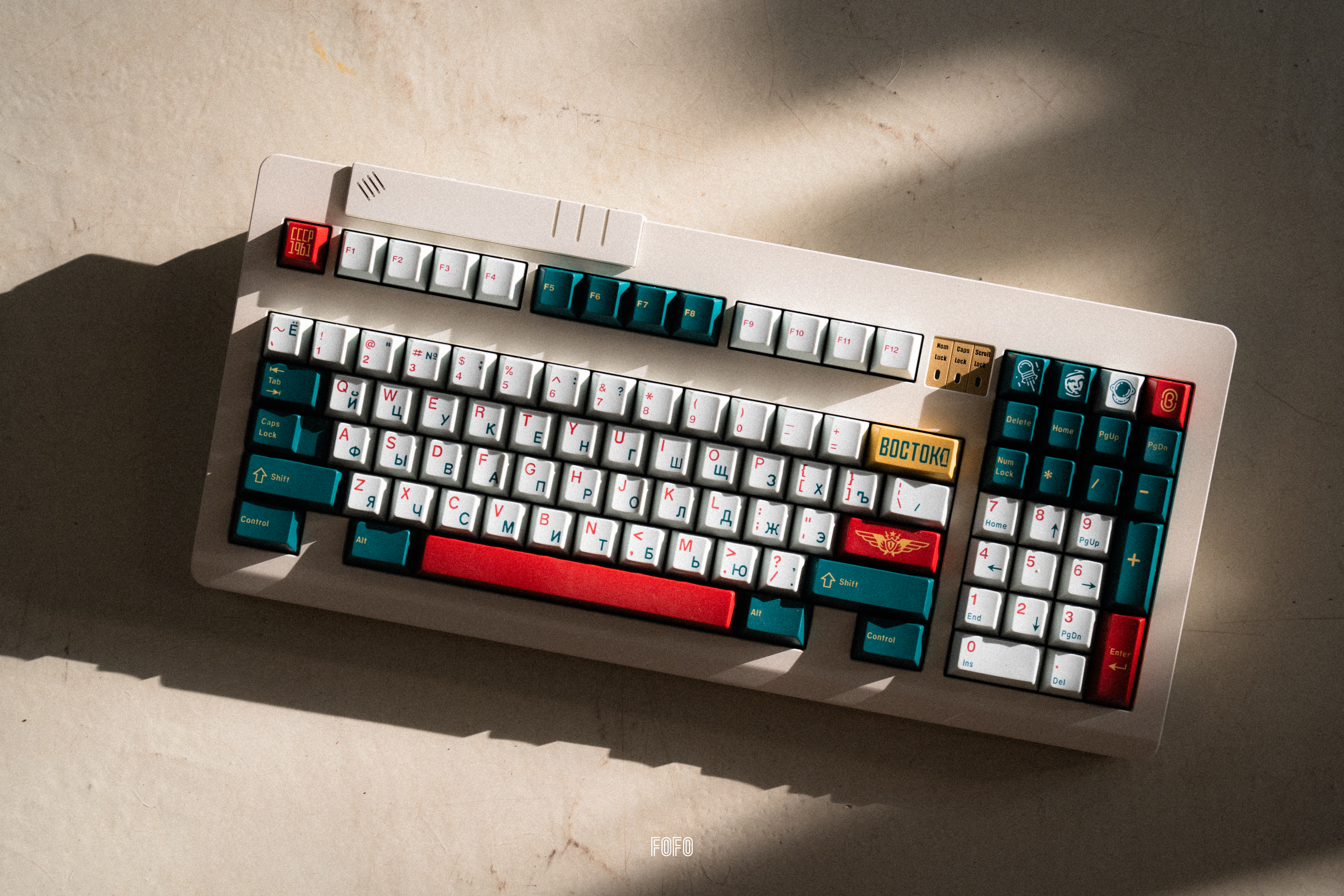 Class 1800 - zFrontier 装备前线