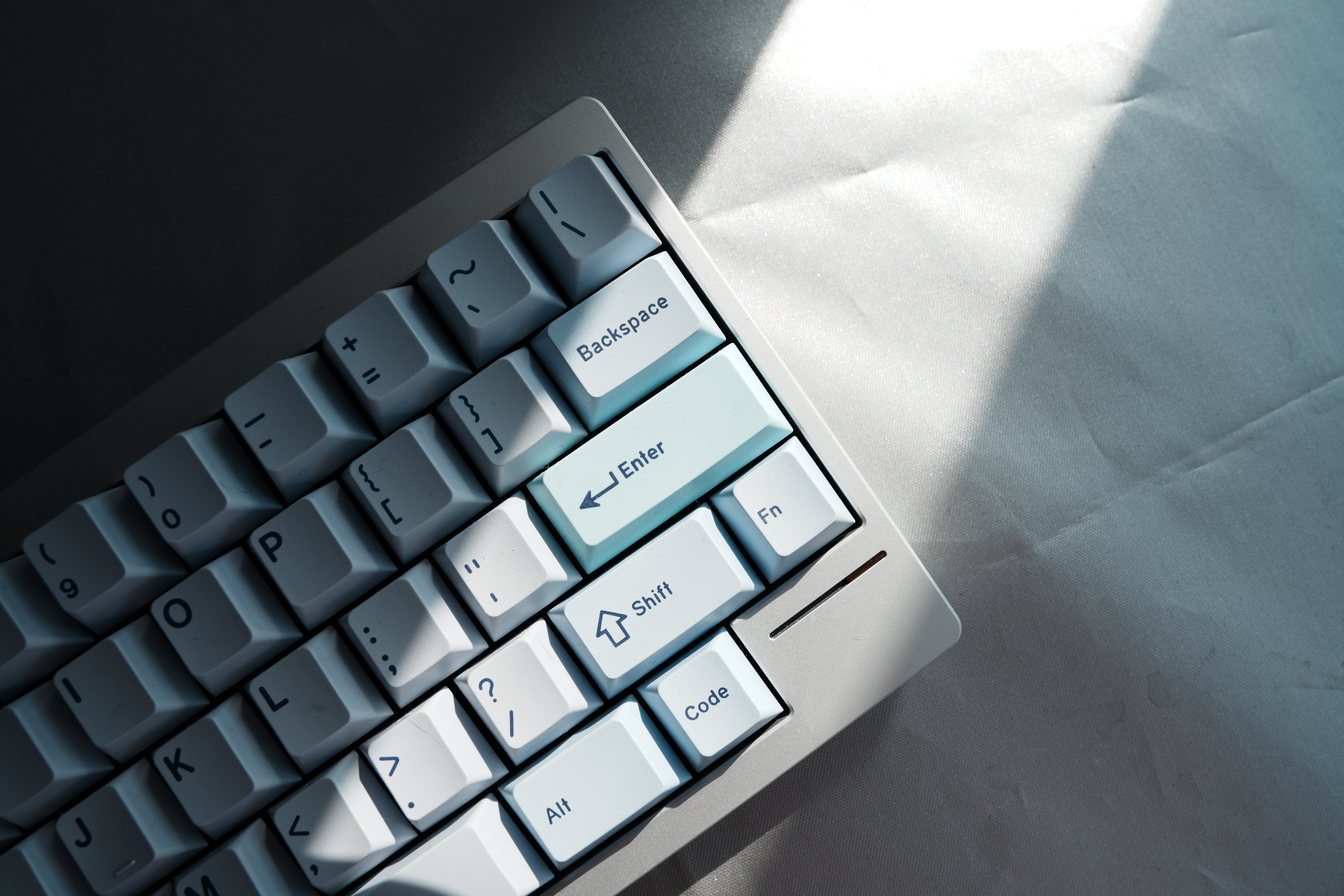 Lily By Gok - zFrontier 装备前线