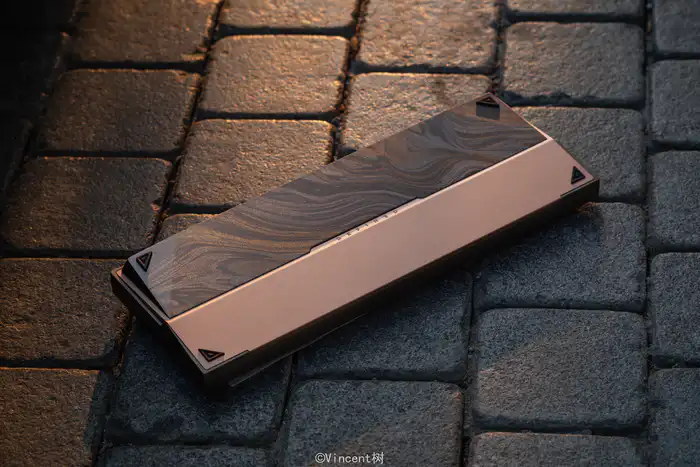 【GB】DK1-60% - zFrontier 装备前线