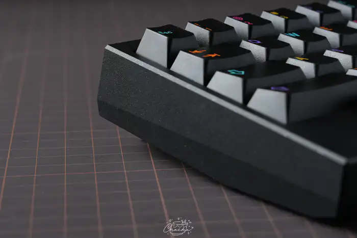 Matrix Hiya丨地下世界 - zFrontier 装备前线