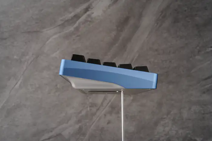 [GB] Pangea mini 12月28日开启团购 - zFrontier 装备前线