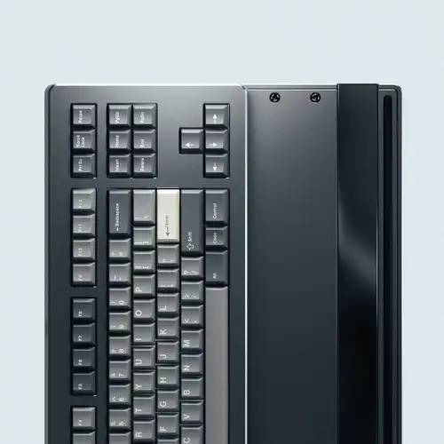 U80-A by RAMA.WORKS - zFrontier 装备前线