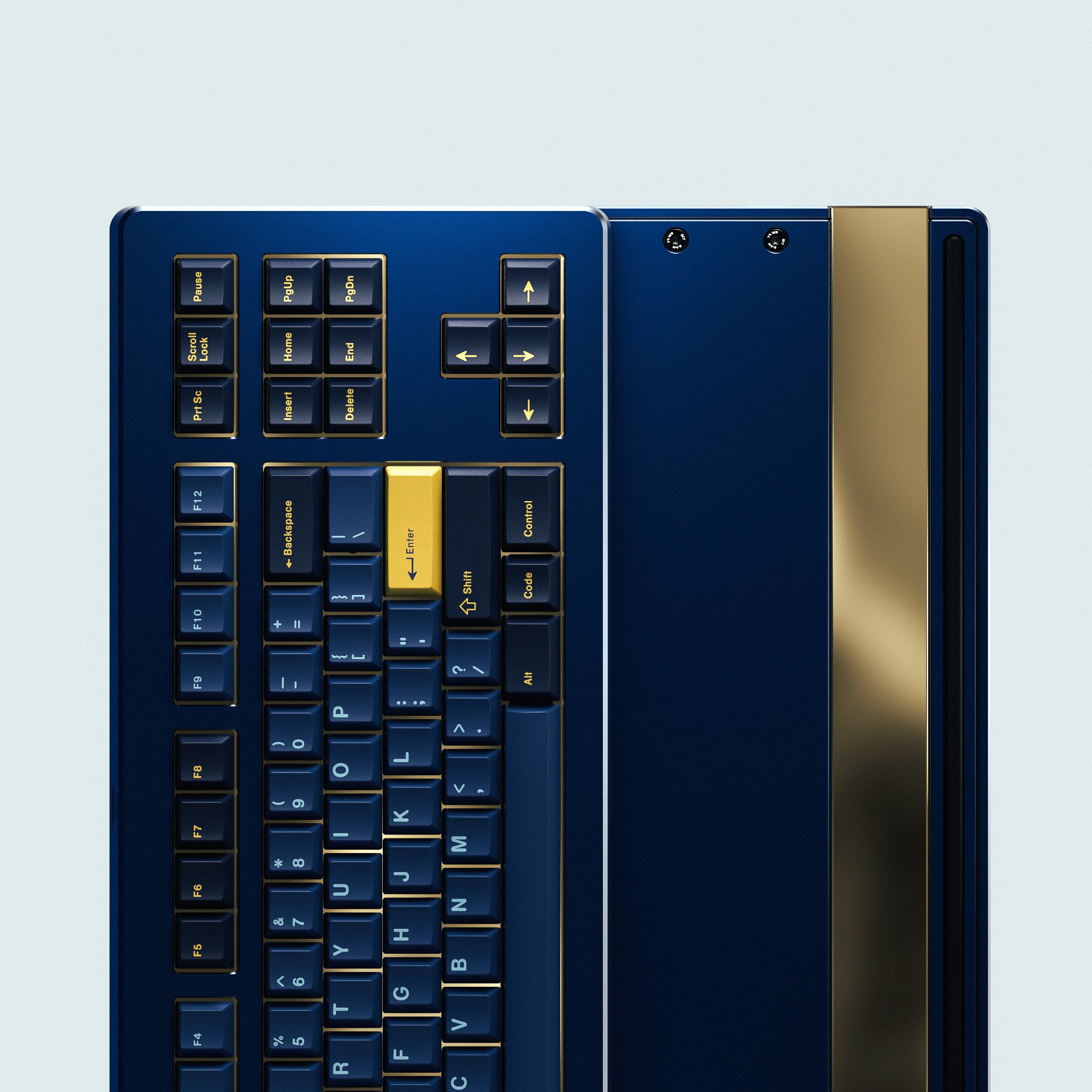 U80-A by RAMA.WORKS - zFrontier 装备前线