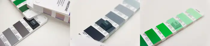 kam_superuser 超级用户 - zFrontier 装备前线